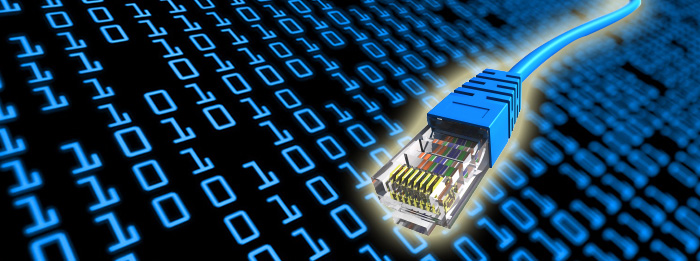 data-points-ethernet - Dynamic Digital TV Gold Coast & Brisbane