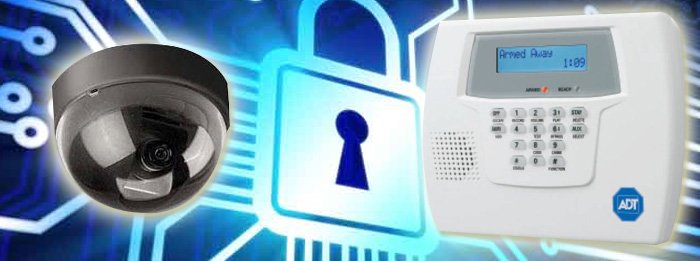 home-security-system-installation - Dynamic Digital TV Gold Coast ...